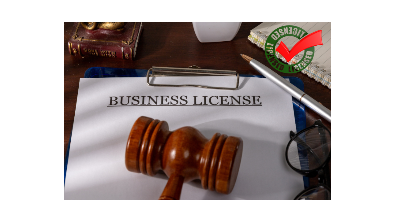 Business Licenses in South Africa – What They Are & Who Needs Them ...